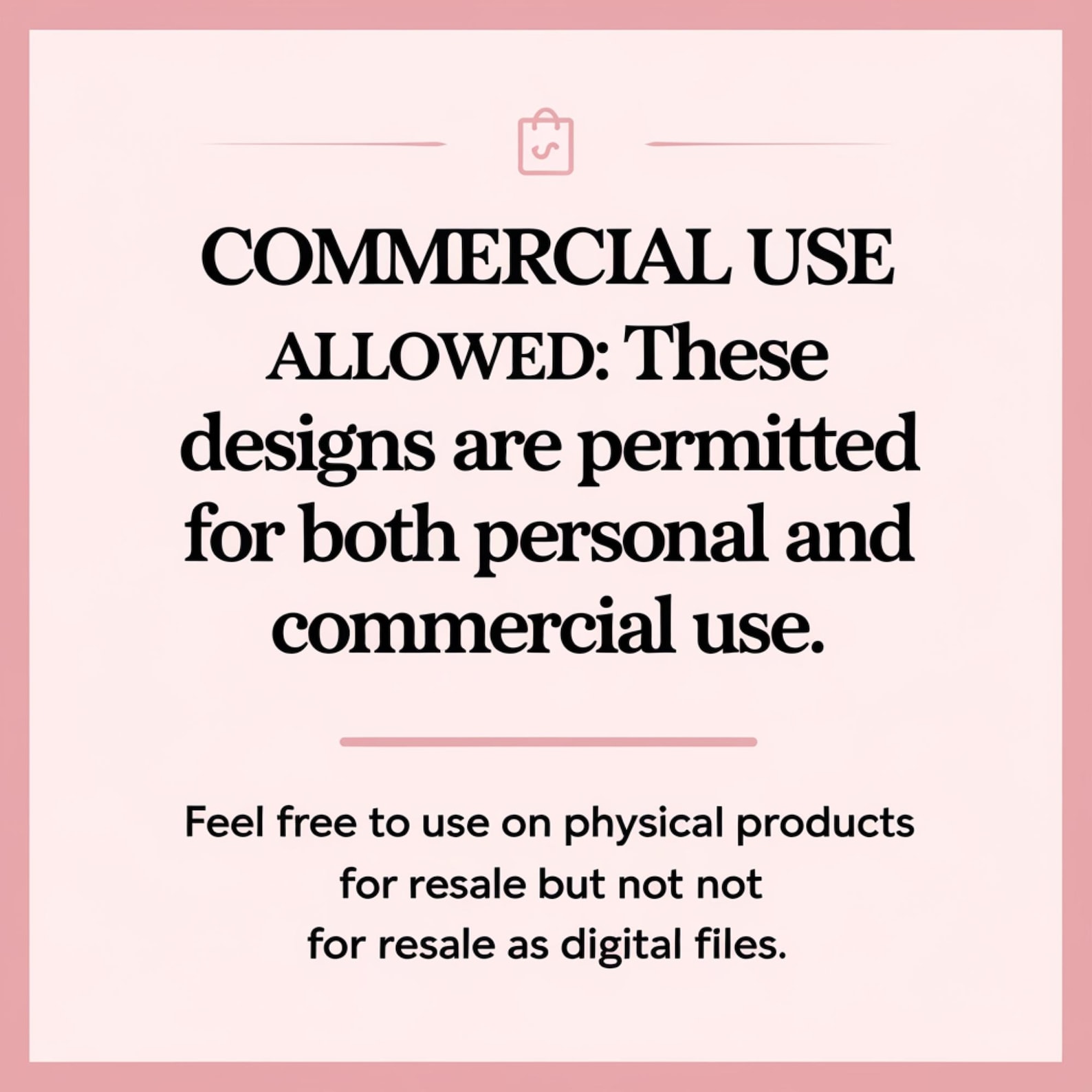 African Heritage Design Bundle | Tribal Pattern PNG, SVG | Afrocentric ...