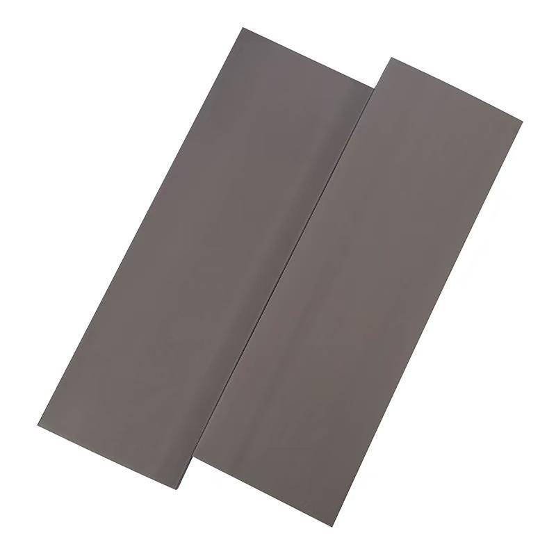 Block Stamps for Art - Etsy