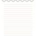 BOHO Planner Template - Etsy