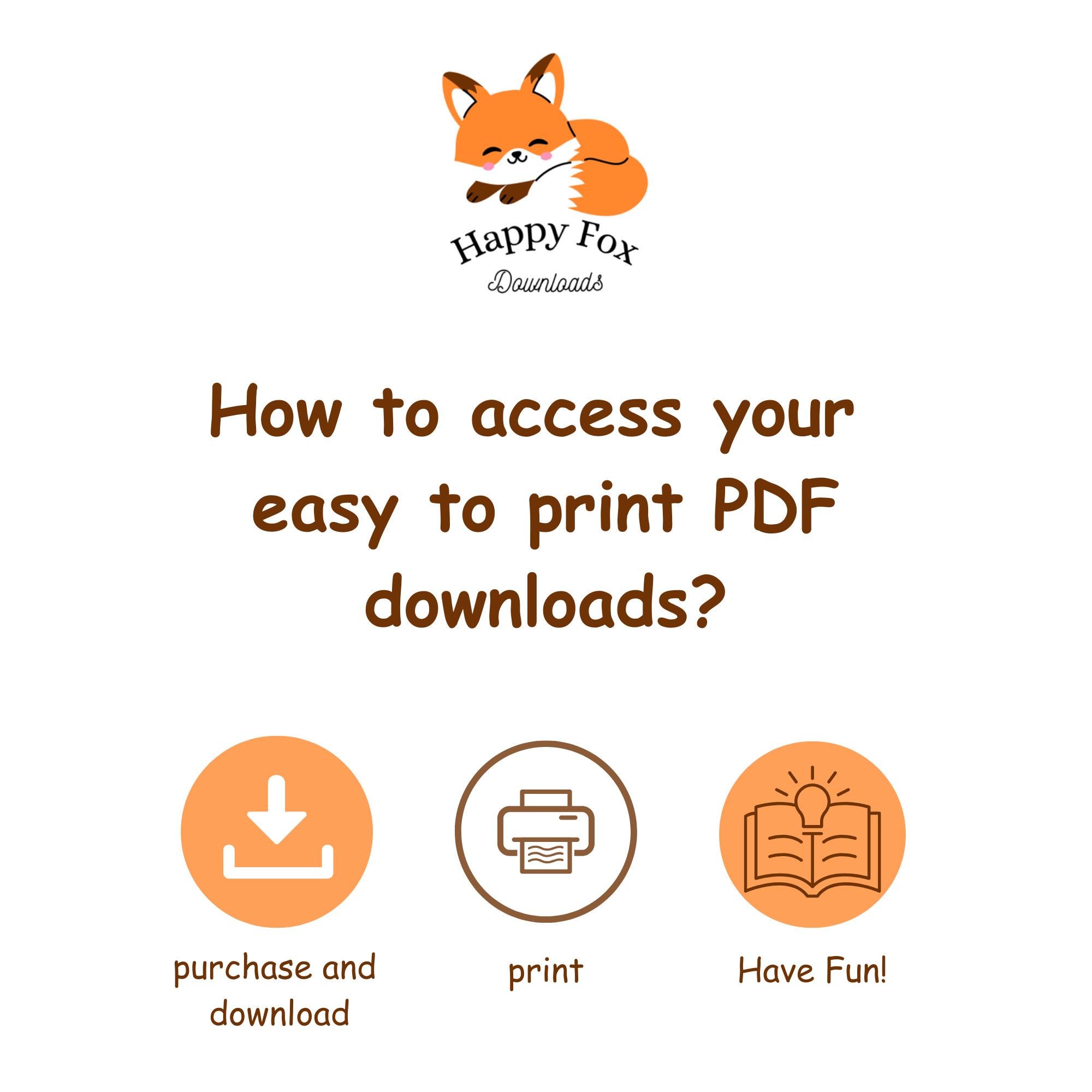 Spanish and English Color Flashcards, Bilingual Learning, Printable ...