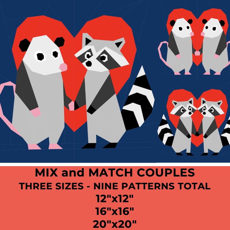 Funny Fpp Pattern - Etsy