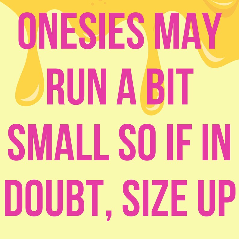 East High School Class of 2044 Infant Bodysuit | High School Musical ...