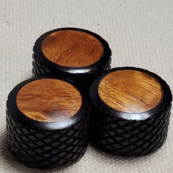 Knobs - Etsy
