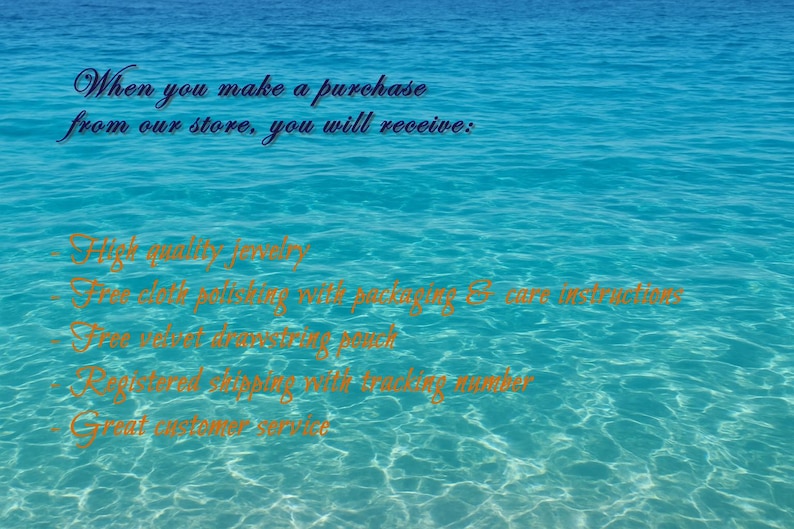 Alexander the Ancient Greek Silver Coin Pendant, Gold Plated Wire Frame ...