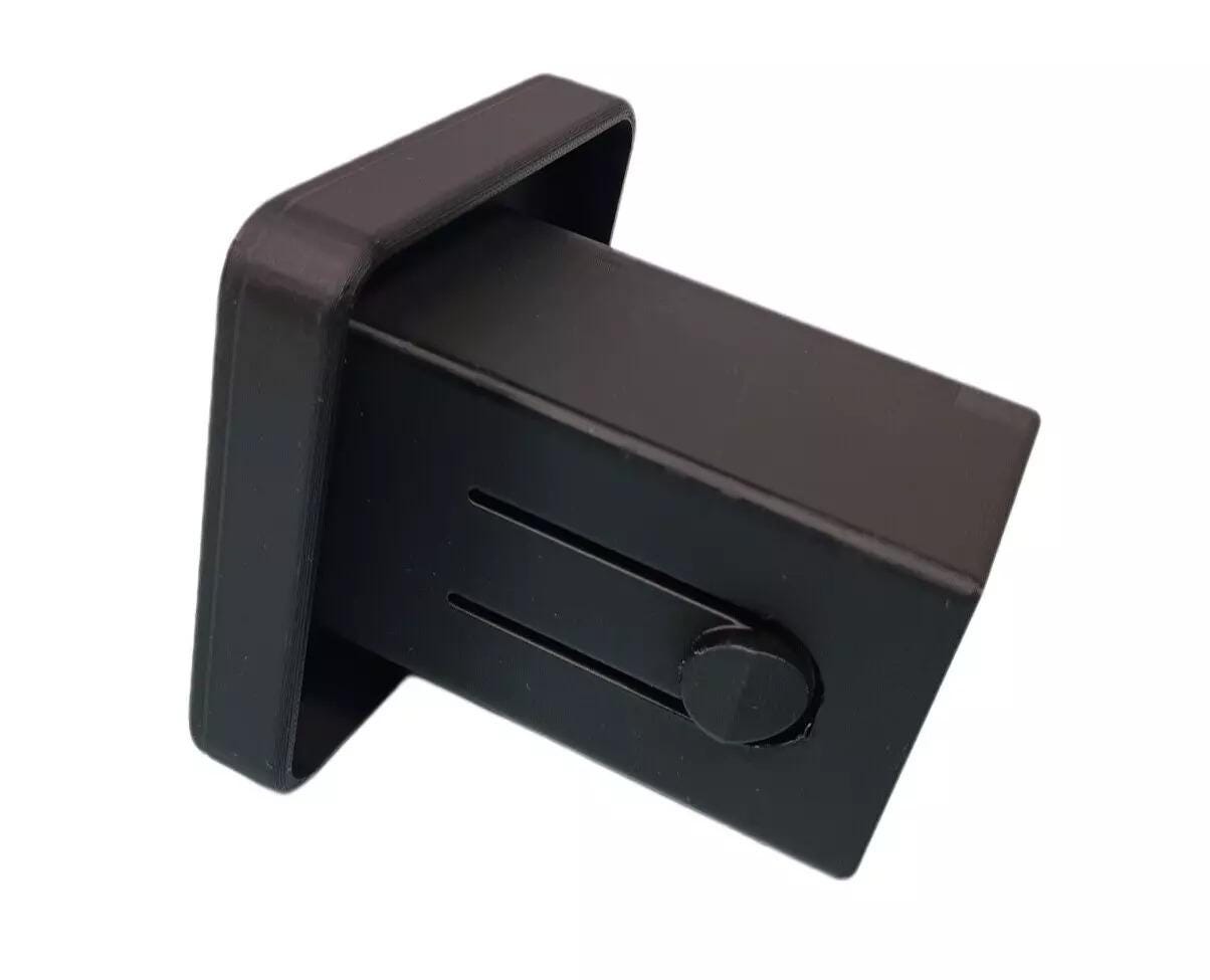 Ford Hitch Cover 2 Inch - Etsy