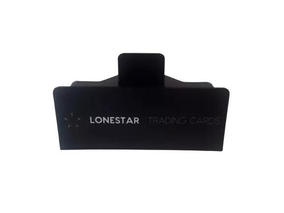 Slab Daddy Custom Card Stand - Etsy