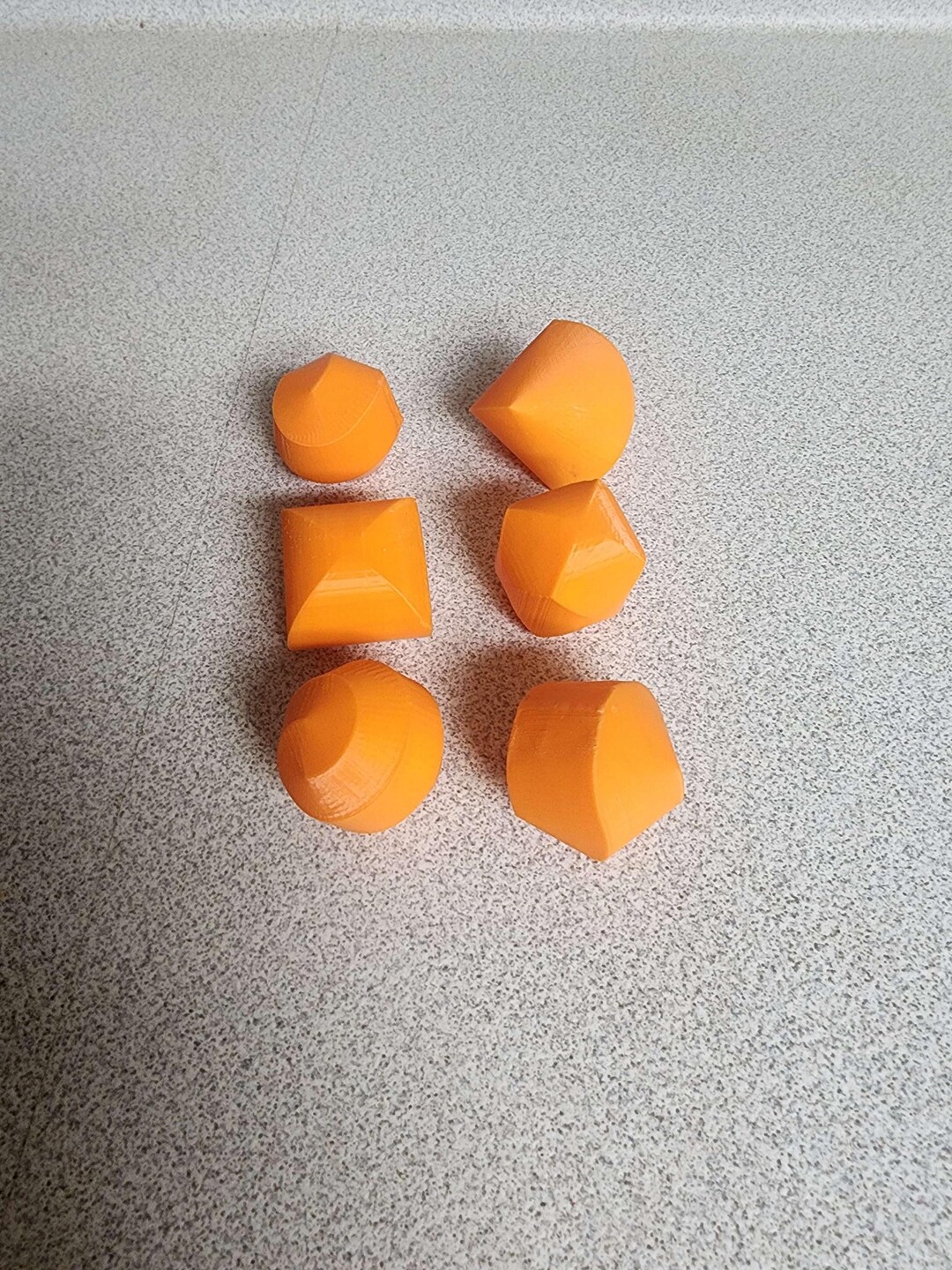 Rolling Objects Set Files Etsy