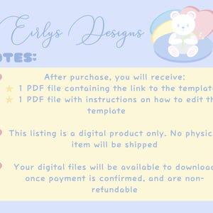 Dog Birthday Party Invite Editable Canva Template With Photo | Orange ...