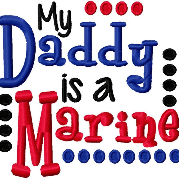 Marine Corps Baby - Etsy