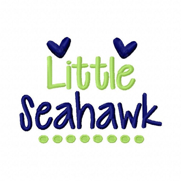 Seahawks Baby - Etsy