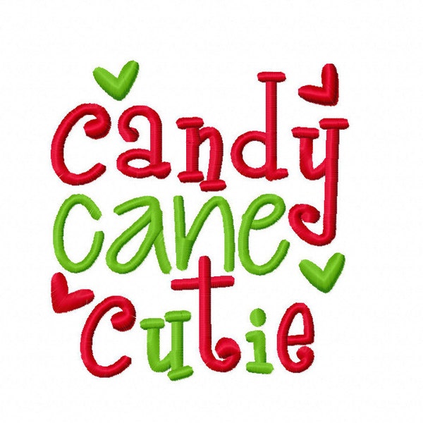 Candy Cane Baby Shower - Etsy