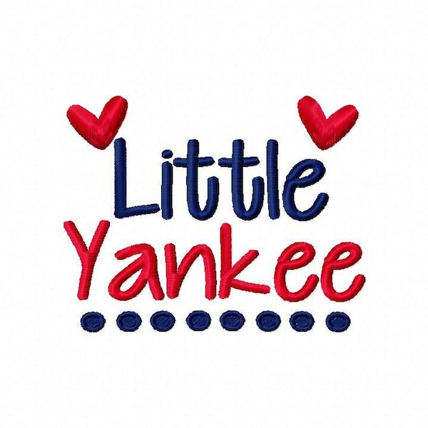 Yankees Baby Girl - Etsy