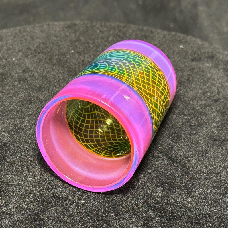 Color Ideas for the Blown - Etsy