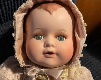 Katherine's Collection Wayne Kleski Bunny Rabbit Fairy Harlequin Doll W ...