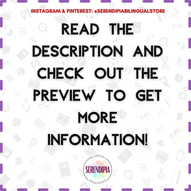 Bullying Reading Comprehension Nonfiction | Bullying Informational Text ...