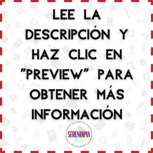 Historia Día De San Valentín | ACTIVIDADES LECTURA & ESCRITURA ...