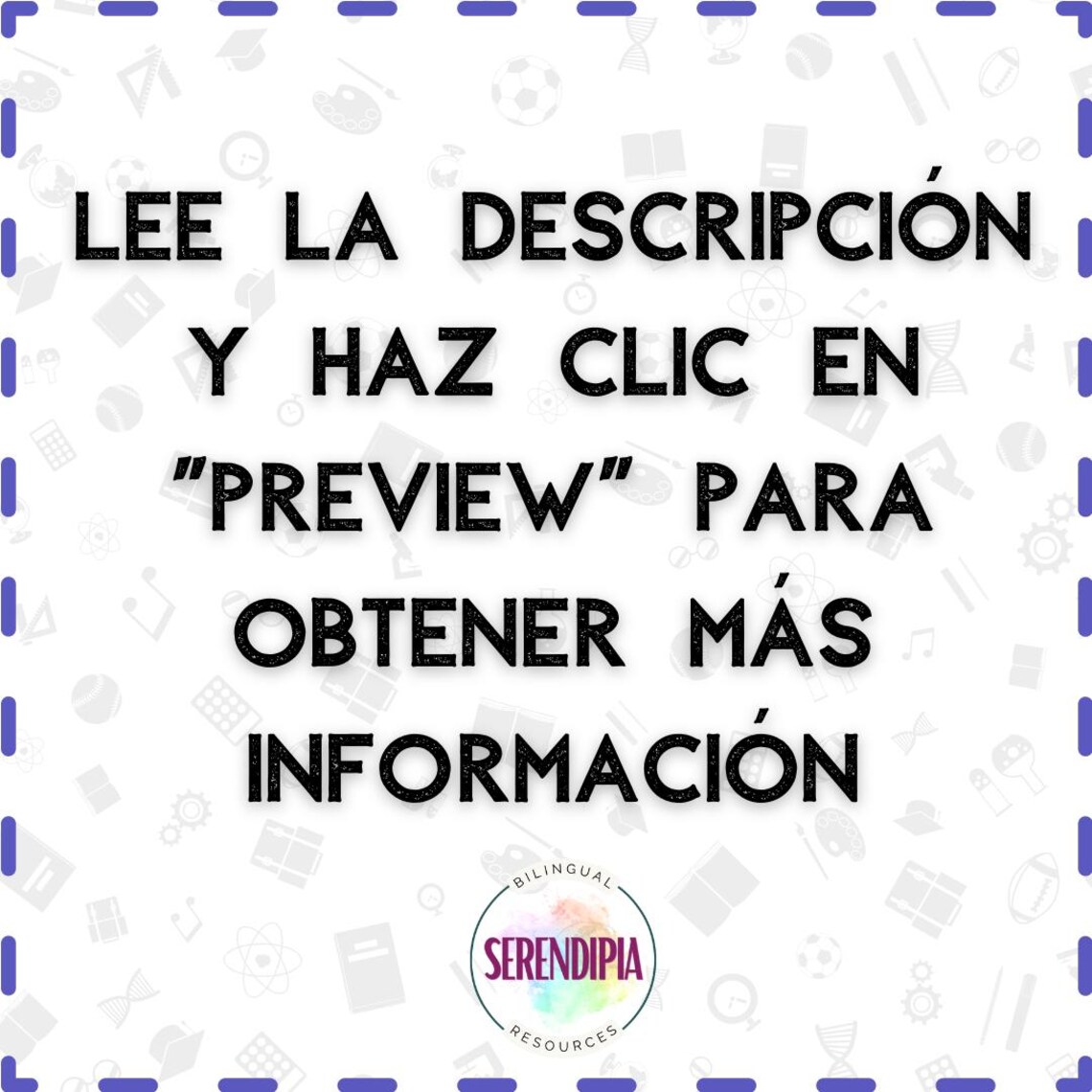 Historia Del Día Del Trabajo | ACTIVIDADES LECTURA & ESCRITURA | Labor ...