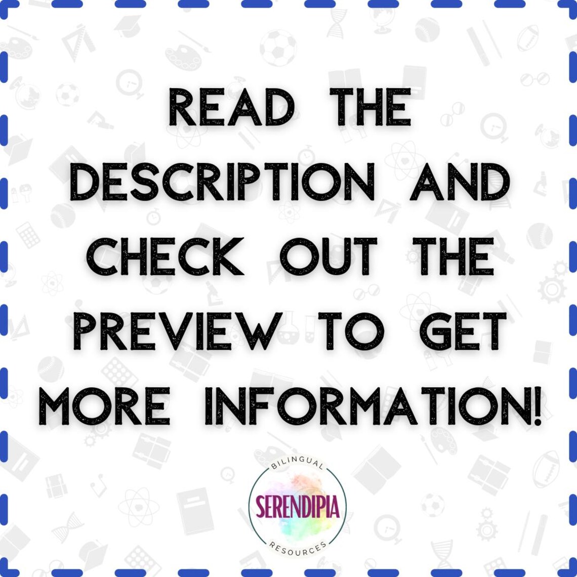 Yom Kippur History Traditions READING COMPREHENSION ACTIVITIES | Yom ...