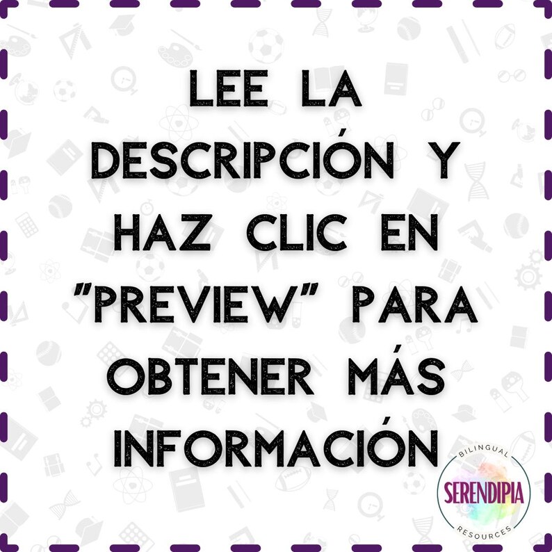 Biografía De Lionel Messi | LECTURA & ESCRITURA | Soccer Spanish Close ...