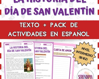 Historia Del Día De La Tierra | ACTIVIDADES LECTURA & ESCRITURA | Earth ...