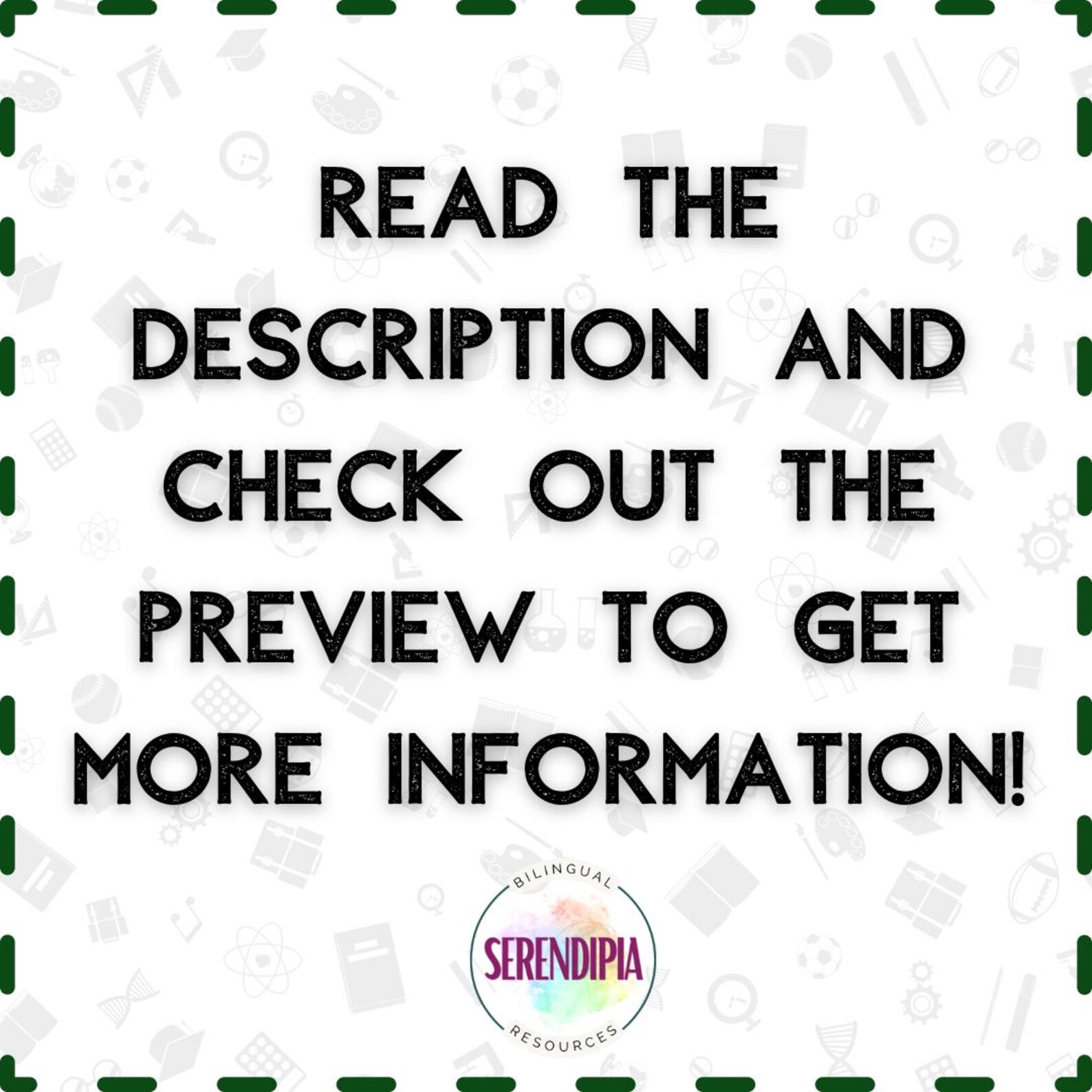 Black History Month & Black Leaders | READING and WRITING PRINTABLES ...