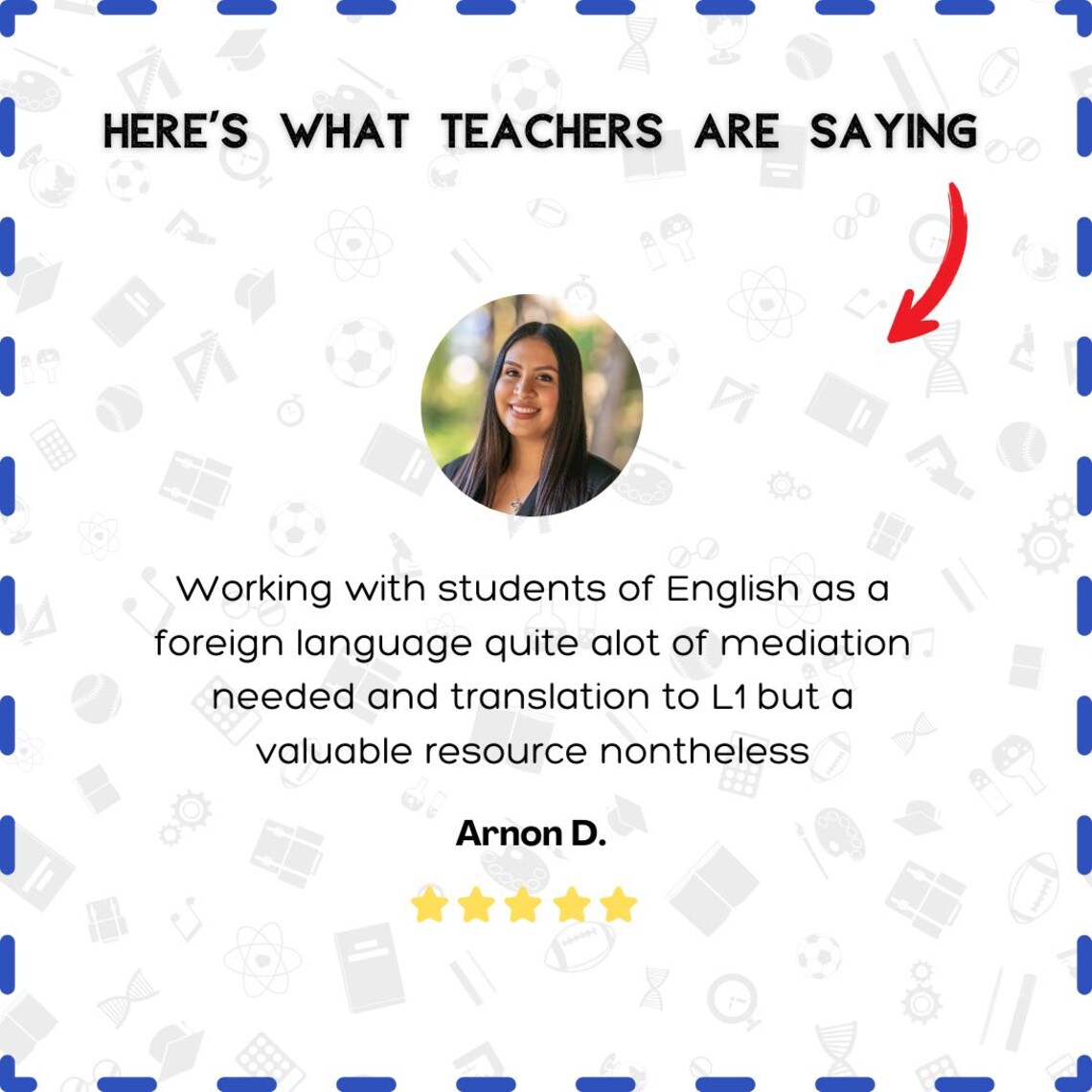 Yom Kippur History Traditions READING COMPREHENSION ACTIVITIES | Yom ...