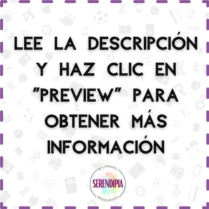 Símbolos Nativos Americanos LECTURA Y ESCRITURA Native Americans ...