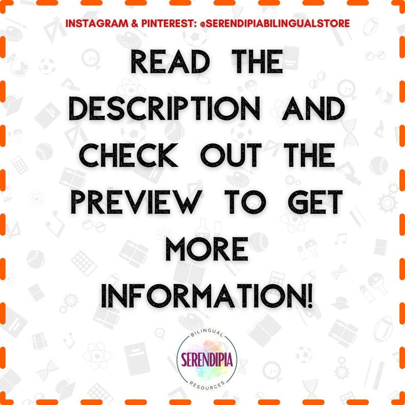 Monsters Scary Stories Halloween Nonfiction Reading Comprehension ...