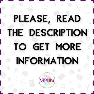 The History of Women's History Month | READING & WRITING WORKSHEETS ...