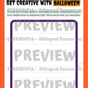 The History of Halloween | READING and WRITING WORKSHEETS | Halloween ...