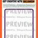 The History of Halloween | READING and WRITING WORKSHEETS | Halloween ...