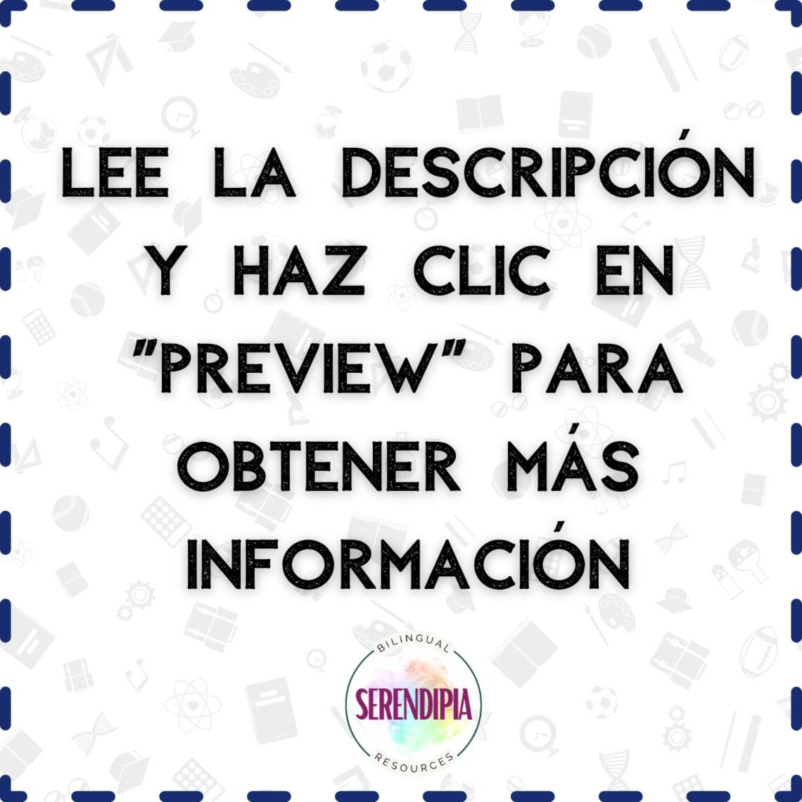 Historia Día De Los Presidentes | LECTURA & ESCRITURA | Presidents Day ...