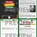 Black History Month & Black Leaders | READING and WRITING PRINTABLES ...