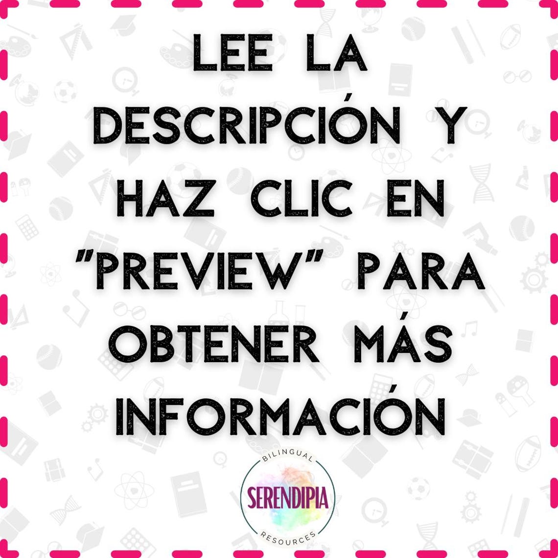 Biografía De Rosa Parks | ACTIVIDADES LECTURA & ESCRITURA | Civil ...