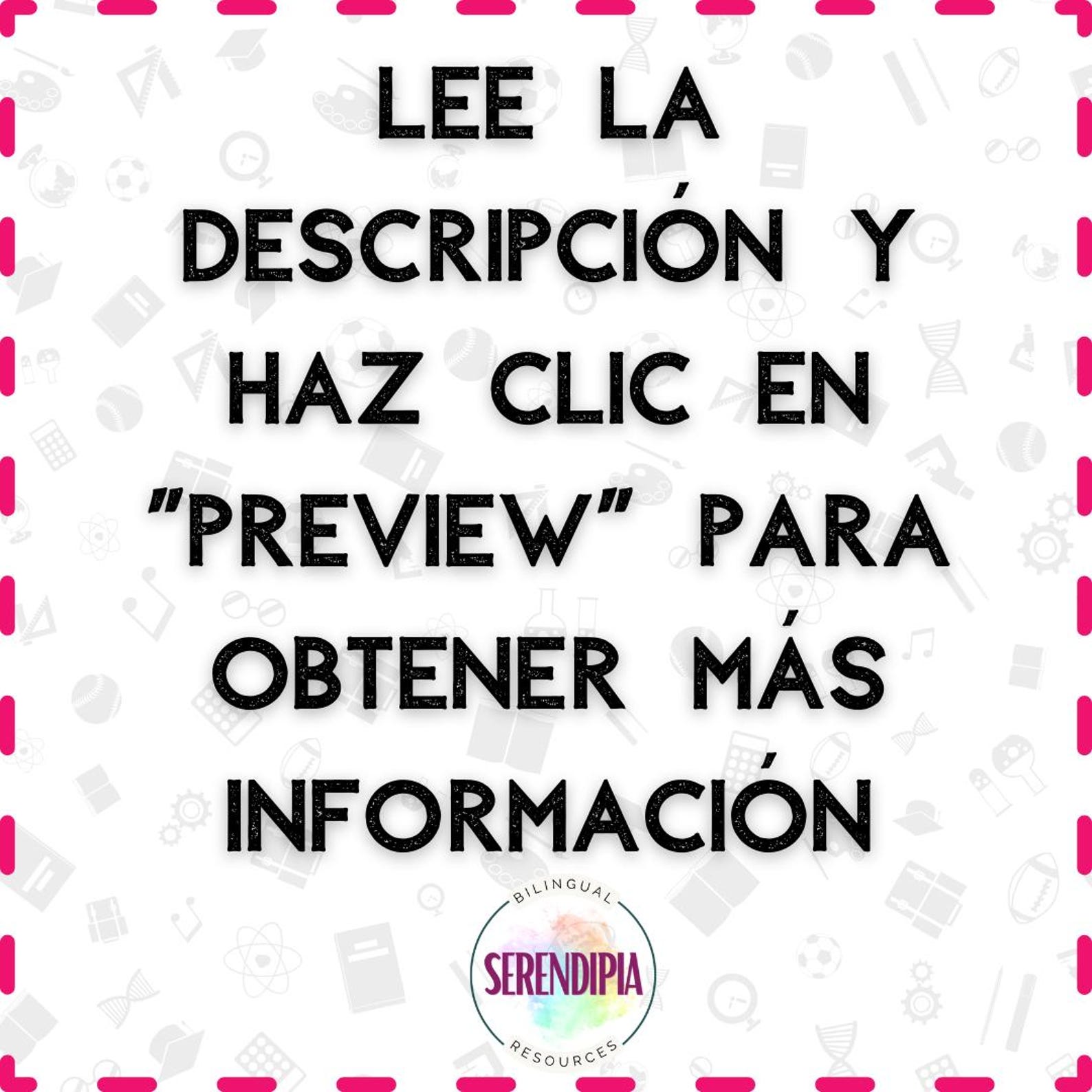 Biografía De Rosa Parks | ACTIVIDADES LECTURA & ESCRITURA | Civil ...