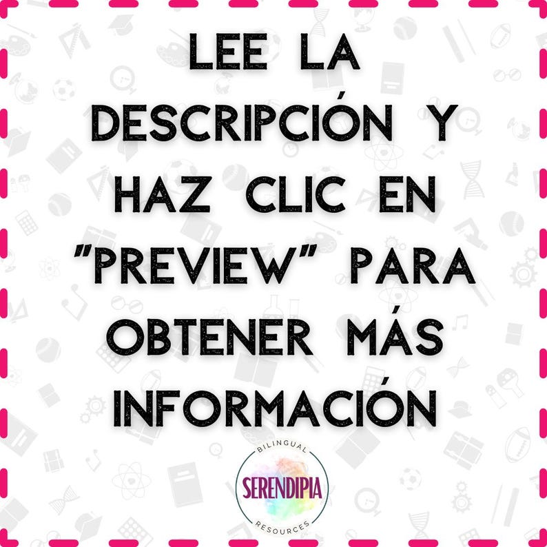 Biografía De Rosa Parks | ACTIVIDADES LECTURA & ESCRITURA | Civil ...