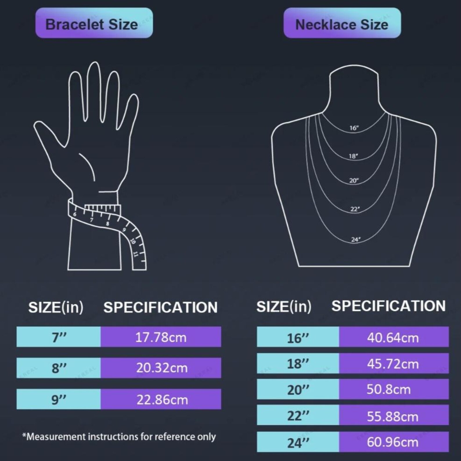 Custom Tennis Cursive Name Necklace Iced Out Personalized Name Pendant ...