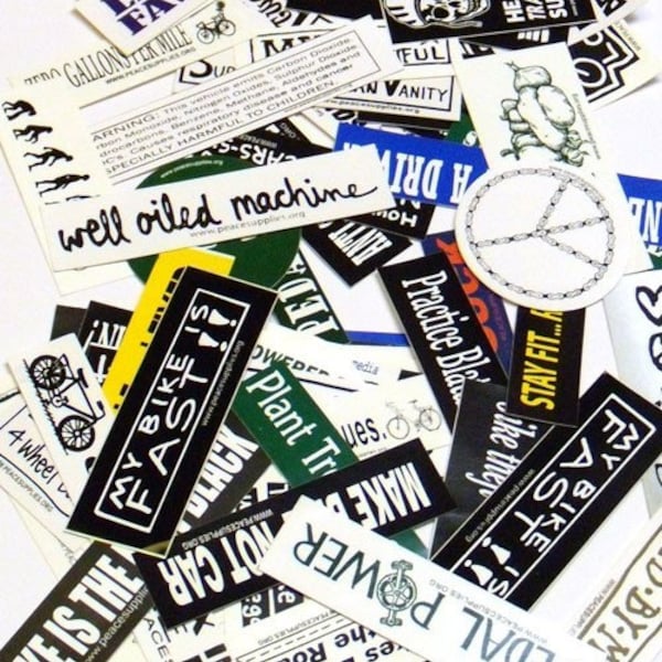 Fixed Gear - Etsy UK