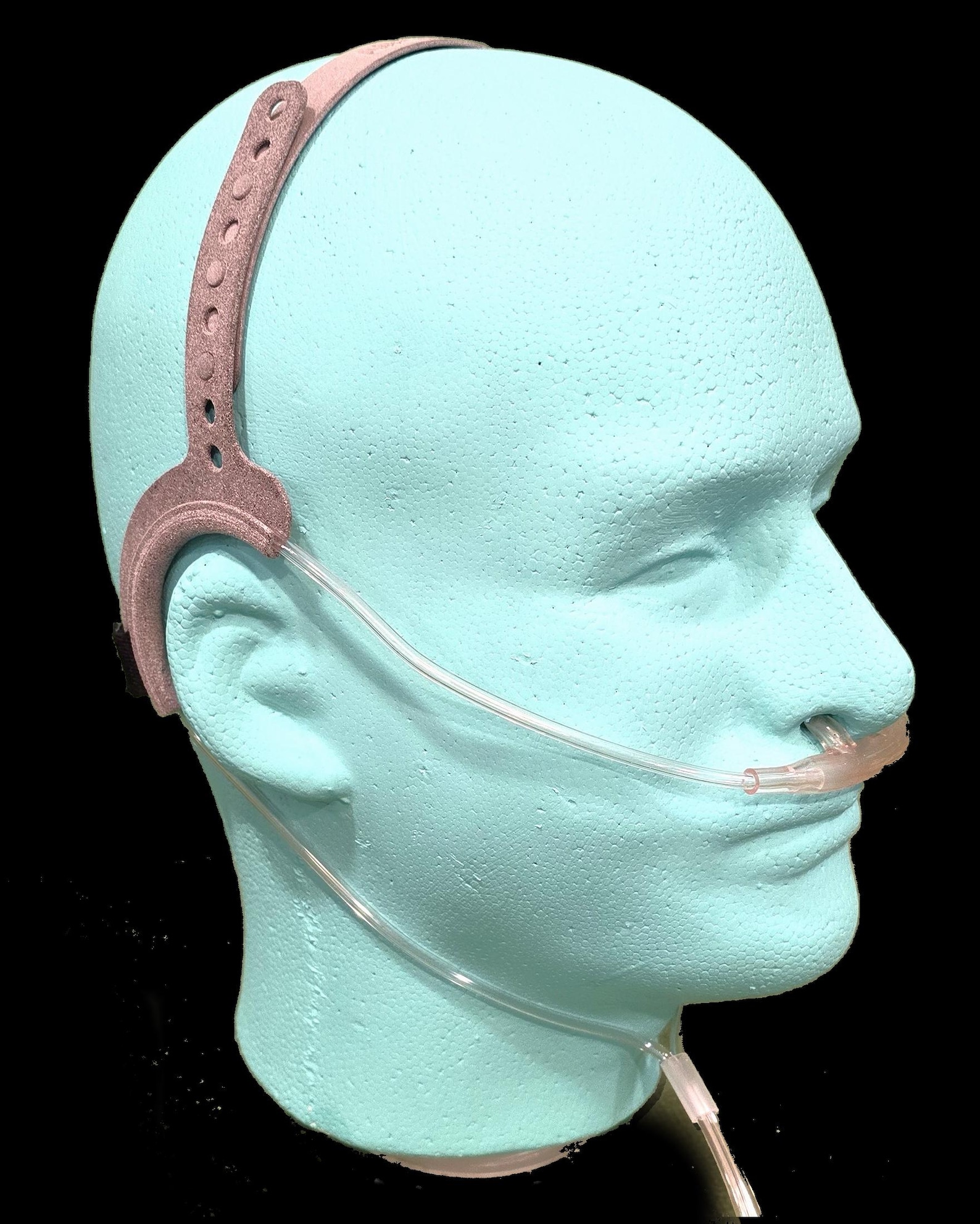 Air-band TM, the Original Cannula Comfort Solution. - Etsy