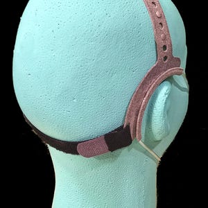 Air-band TM, the Original Cannula Comfort Solution. - Etsy