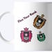 Rainbow Six Siege Rank Stickers – Custom Fan-made Badge Collection ...