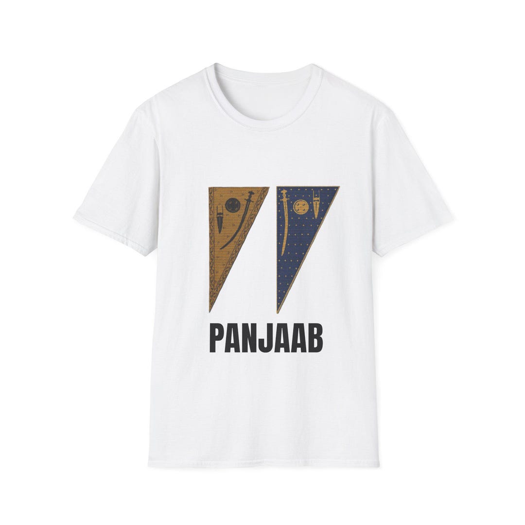 Sikh Khalsa Flag Punjab Heritage Nishan Sahib, Nishan Sahib Sikh Flag ...