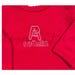 Boomer Sooner Machine Embroidery Design: Oklahoma Football (digital ...