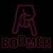 Boomer Sooner Machine Embroidery Design: Oklahoma Football (digital ...