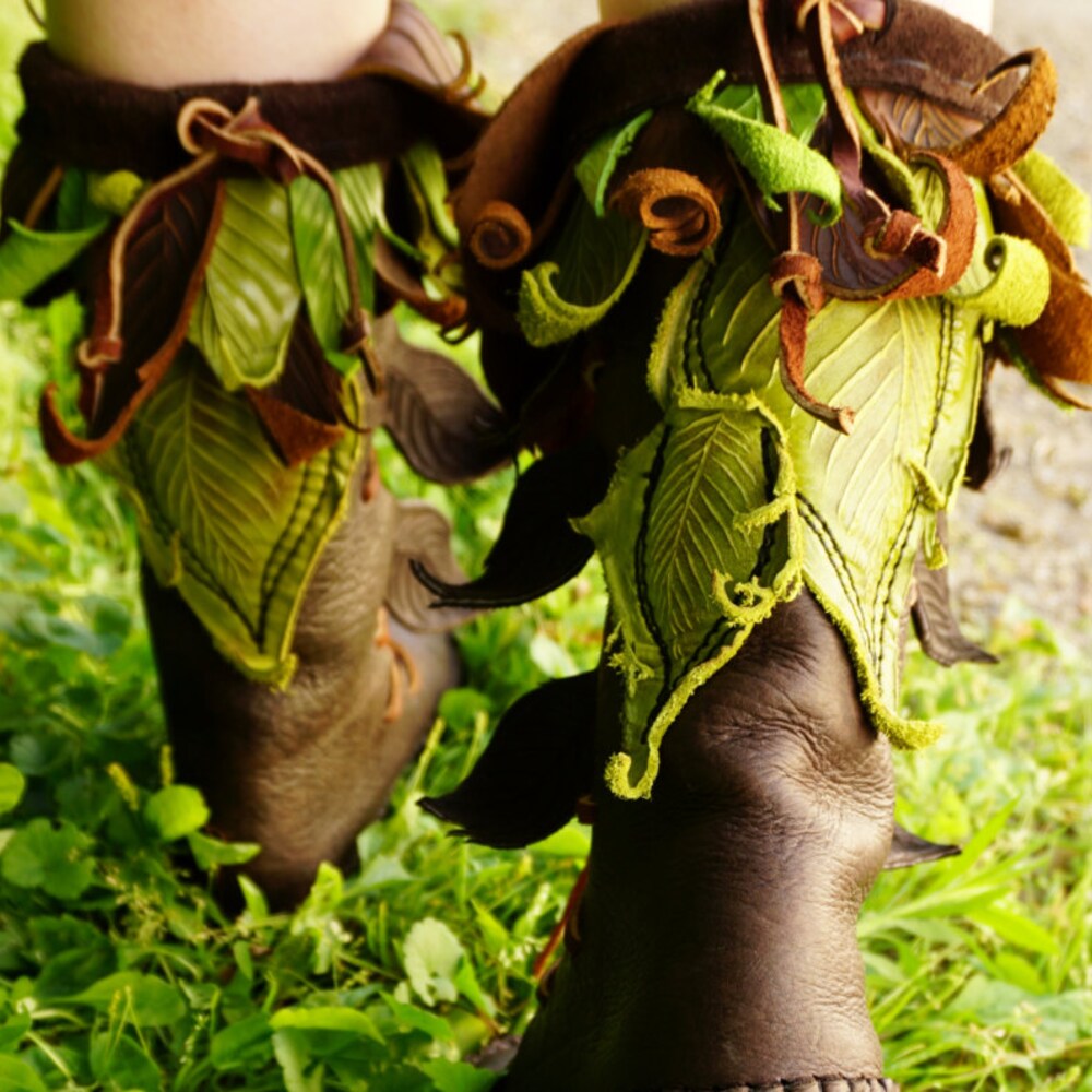 TreadLightGear - Etsy