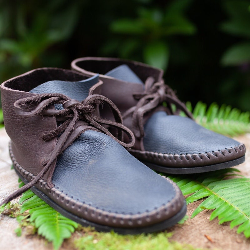 TreadLightGear - Etsy