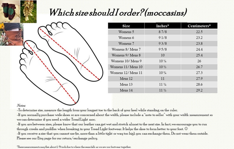Indies Moccasins W/seed of Life Secret Pockets: Vibram Sole, Single ...