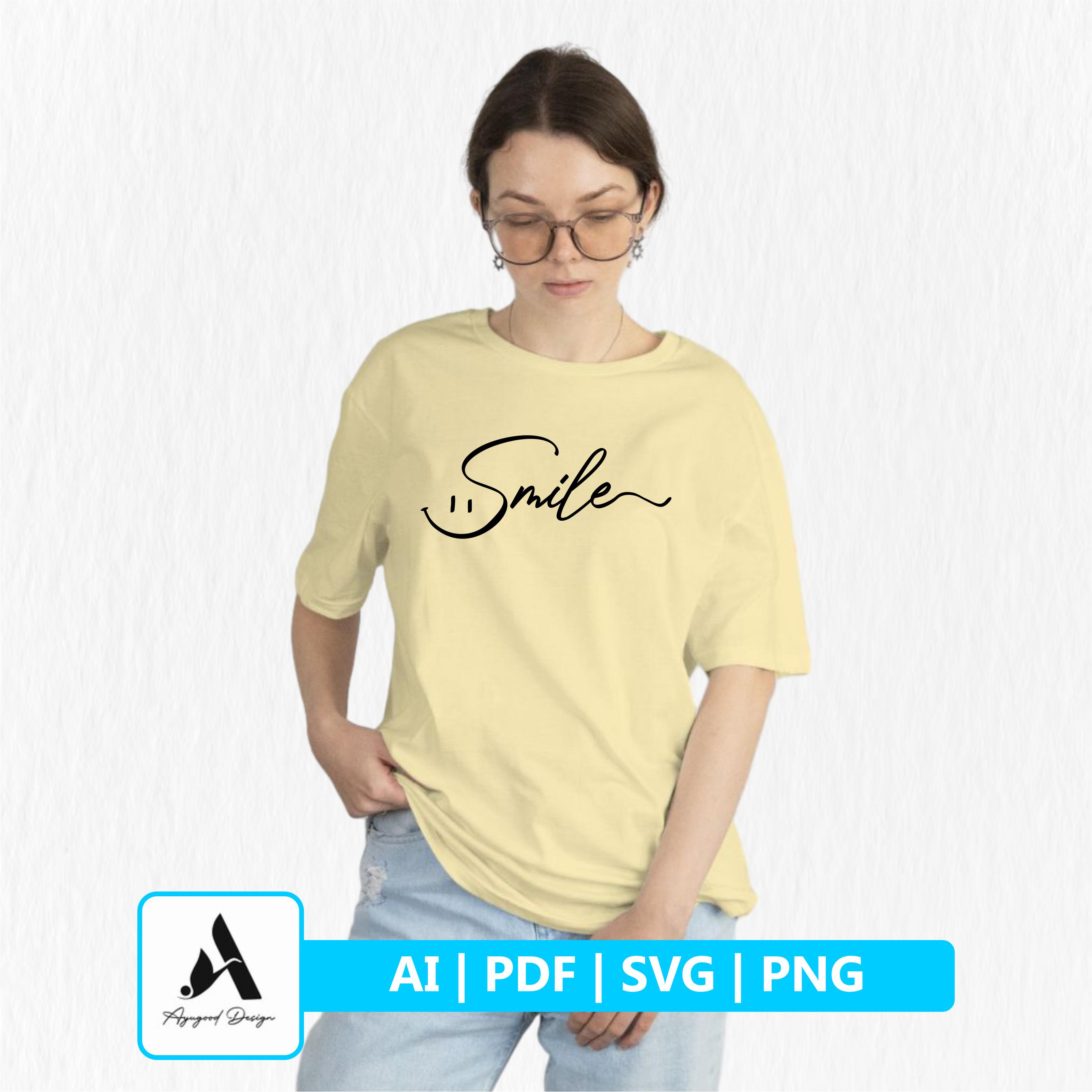 Smiley Face Svg, Happy Face Svg, Emoji Svg, Smile Sign Svg, Trendy Svg ...