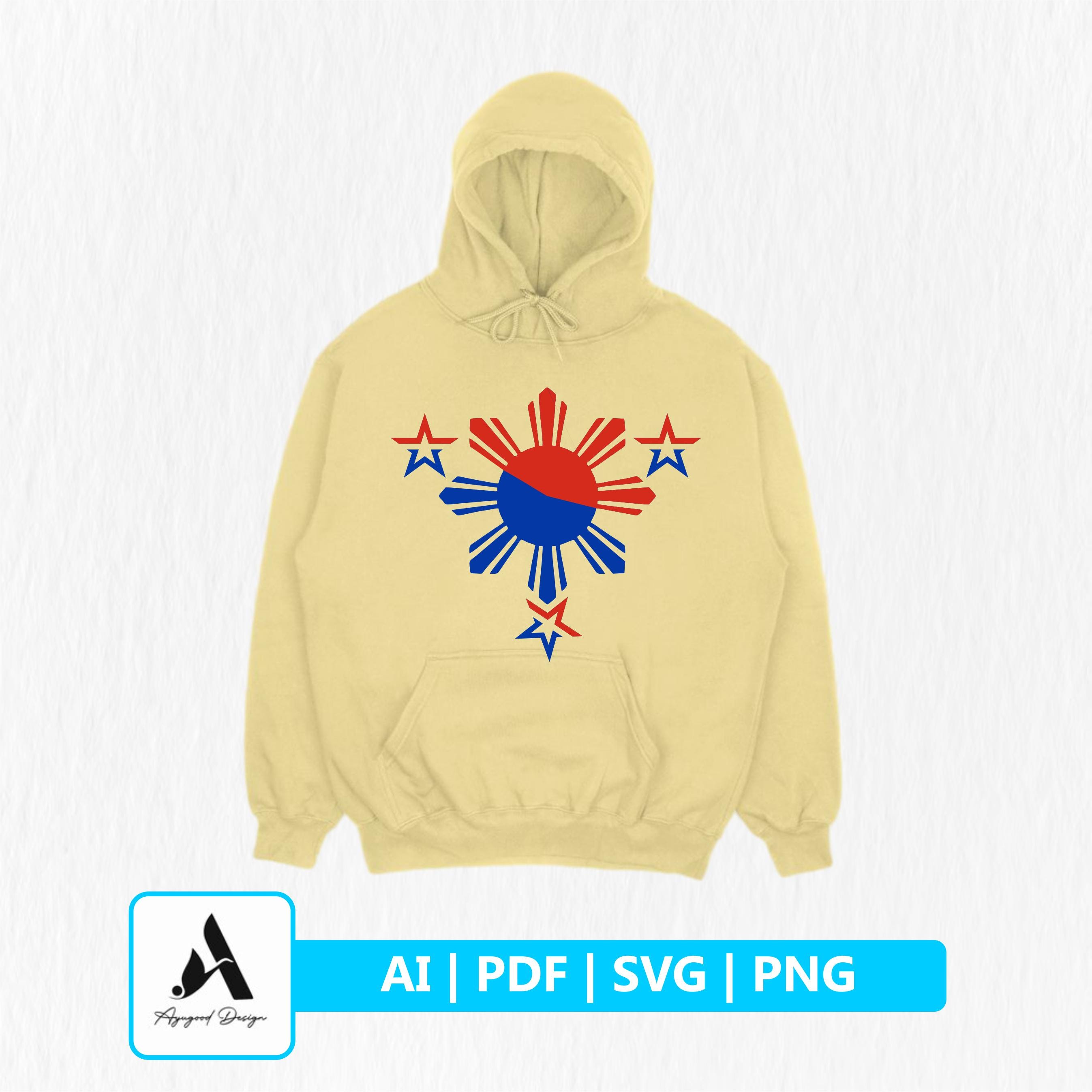 Filipino Svg , Filipino Flag Png, Filipina Svg, Philippines ...