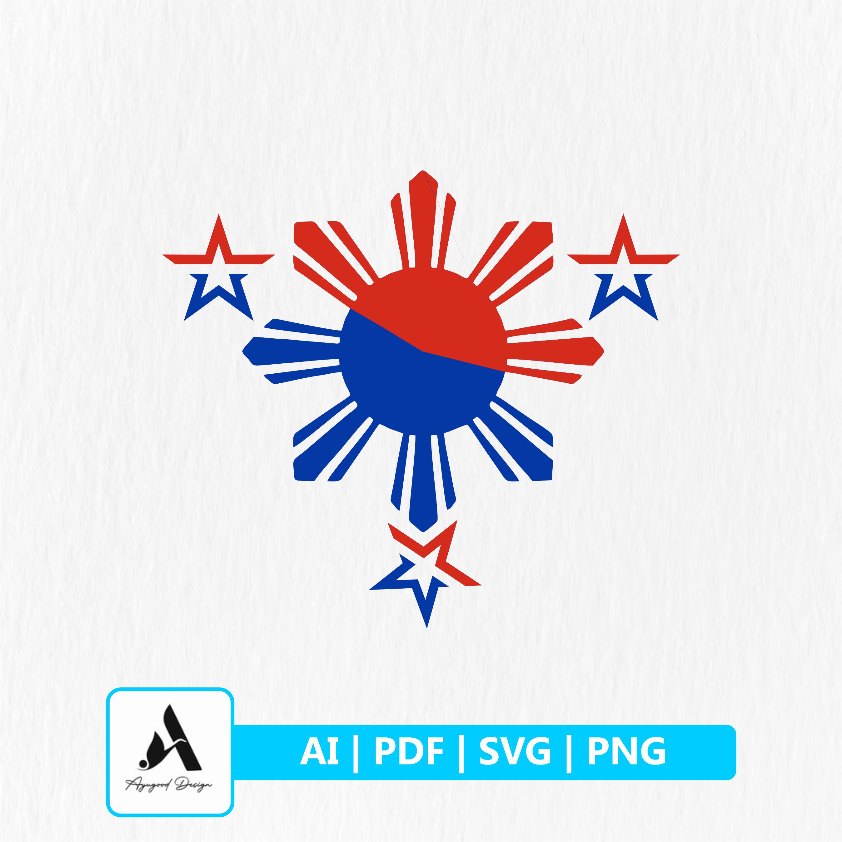 Filipino Svg , Filipino Flag Png, Filipina Svg, Philippines ...